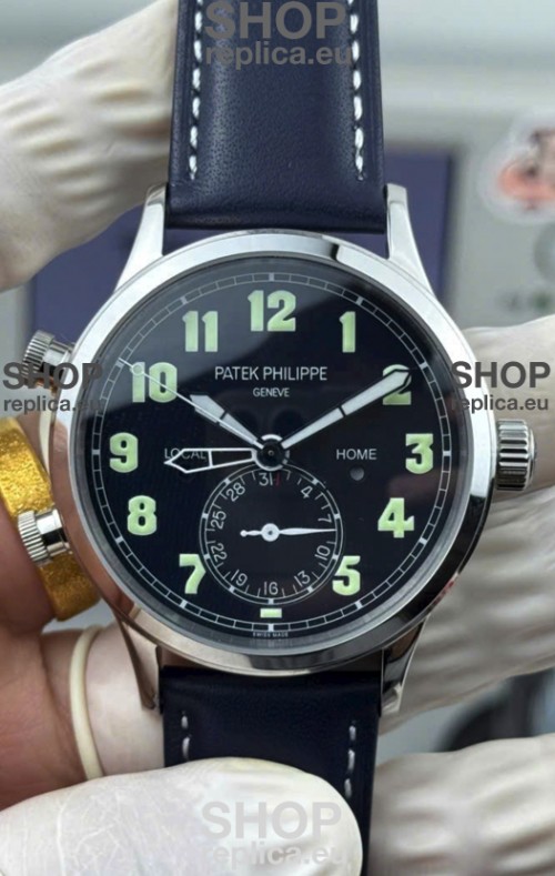 Best-Selling Patek Philippe Replica Watches Online